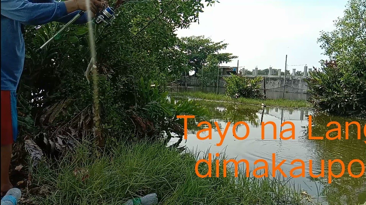 palipat lipat bagomakahuli/ empoy vid ni Henry c - YouTube