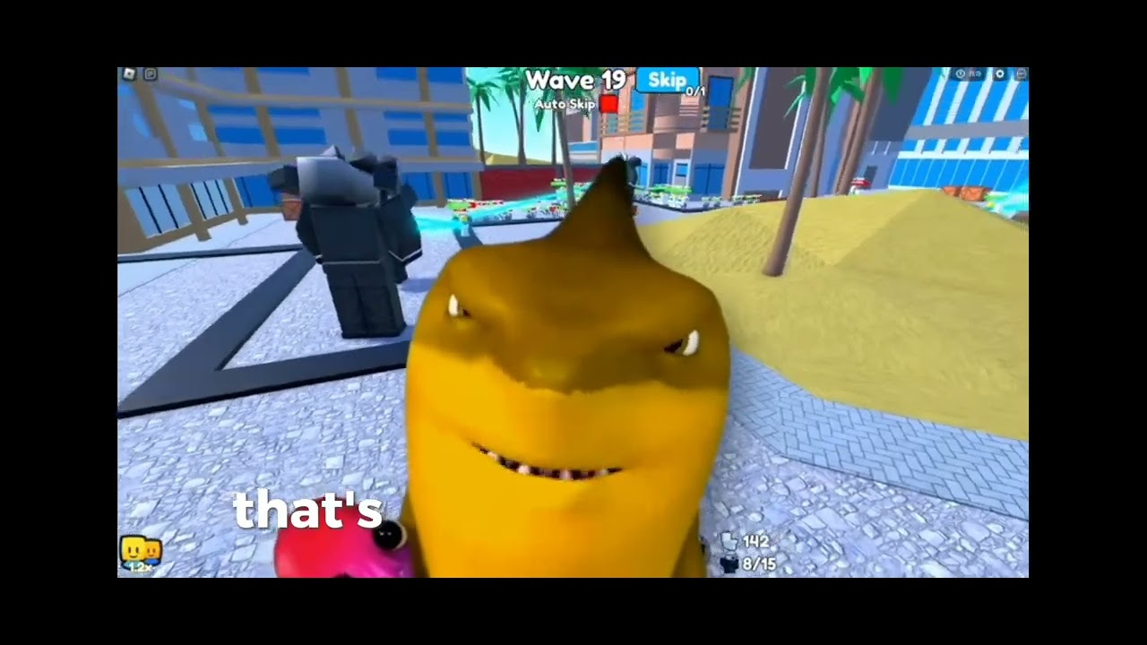 Arkey's 1987 McDonald's Incident! (Doodle and Arkey) #firstvideo # ...