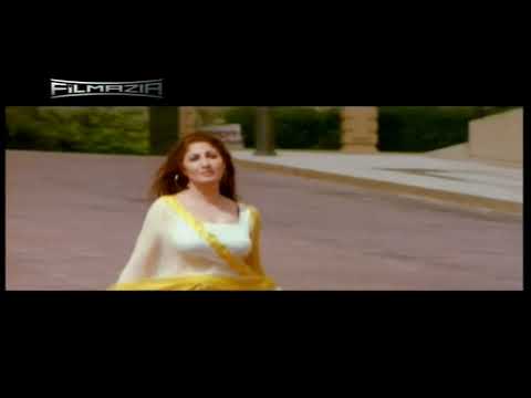 saima hot-42