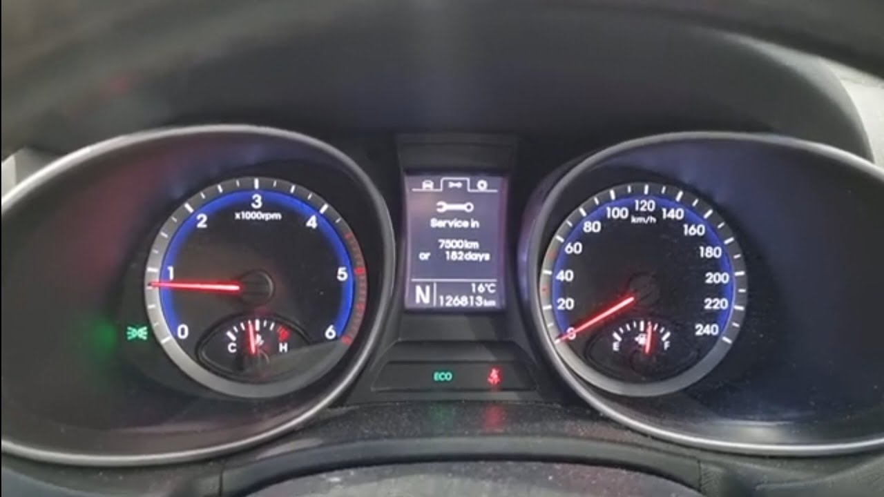 Hyundai Santa Fe Service Reminder Reset YouTube hyundai-santa-fe-service-reminder-reset-youtube