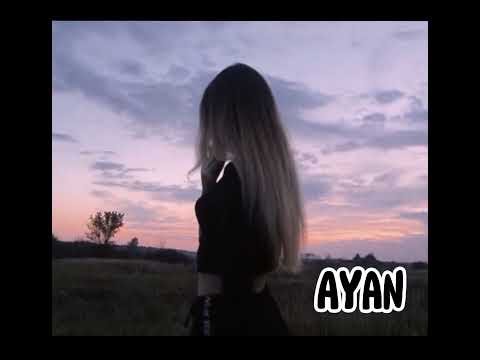 Ayan Leman