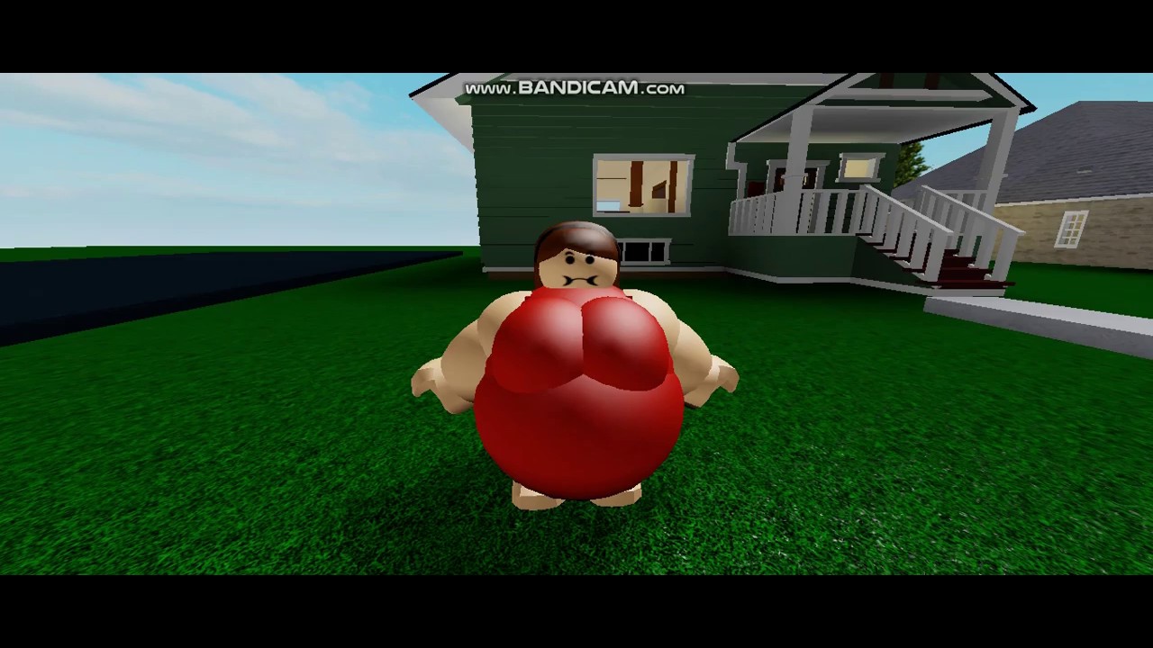 My 600 pound life :EP 1 - YouTube