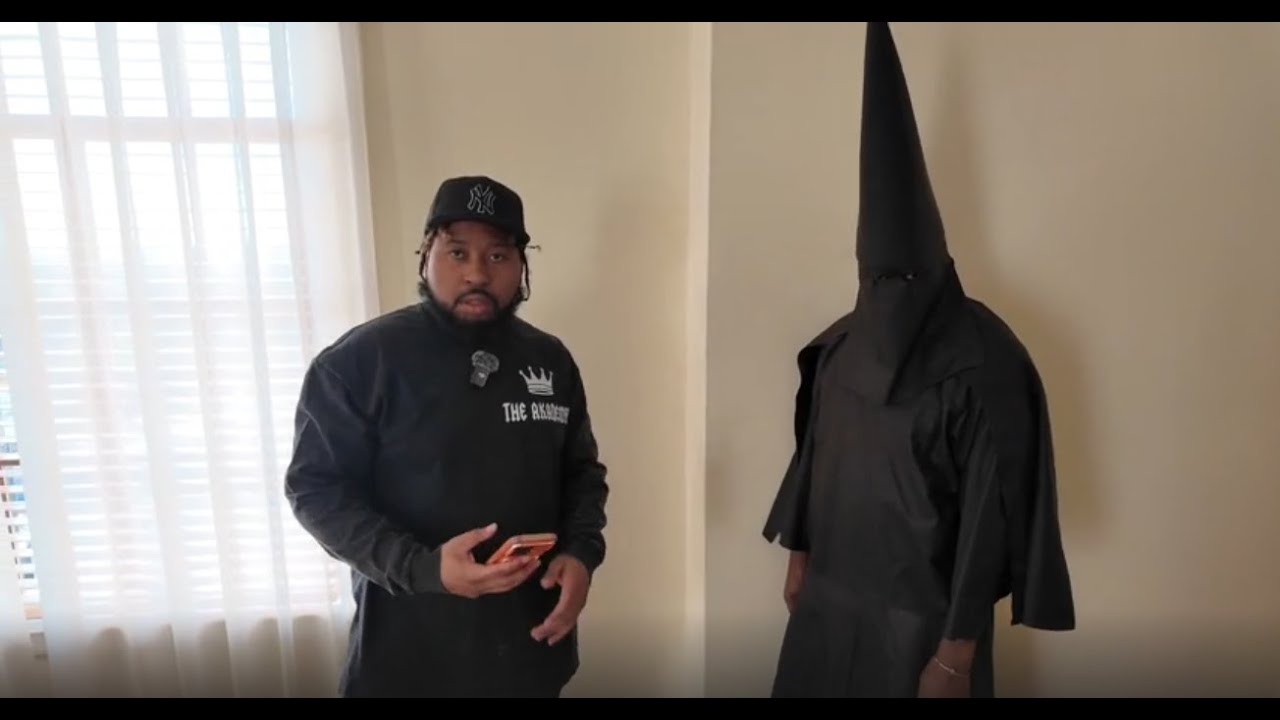 Thoughts on: Kanye West Interview - YouTube