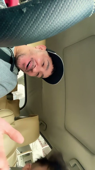 Meet my dad - YouTube