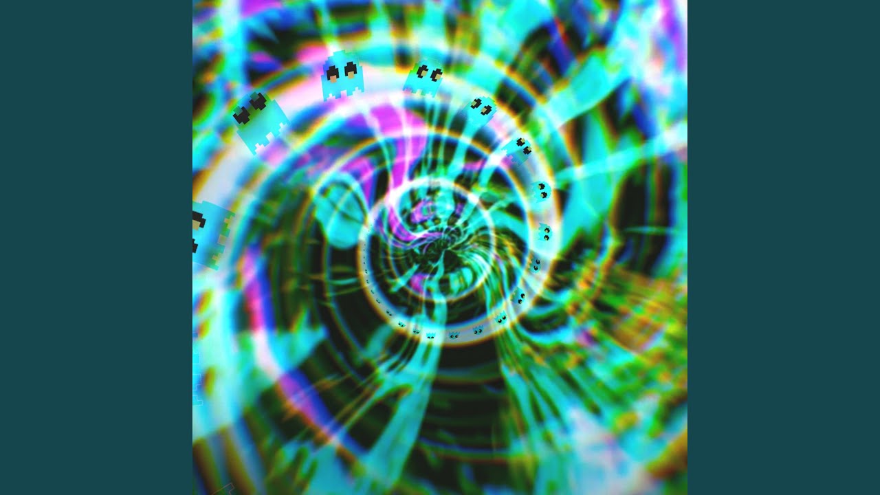 Odd introduction - YouTube