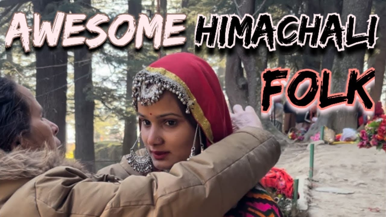 Yeeah !!!! Music videos out now | 3000 subscribers completed 👍 | - YouTube