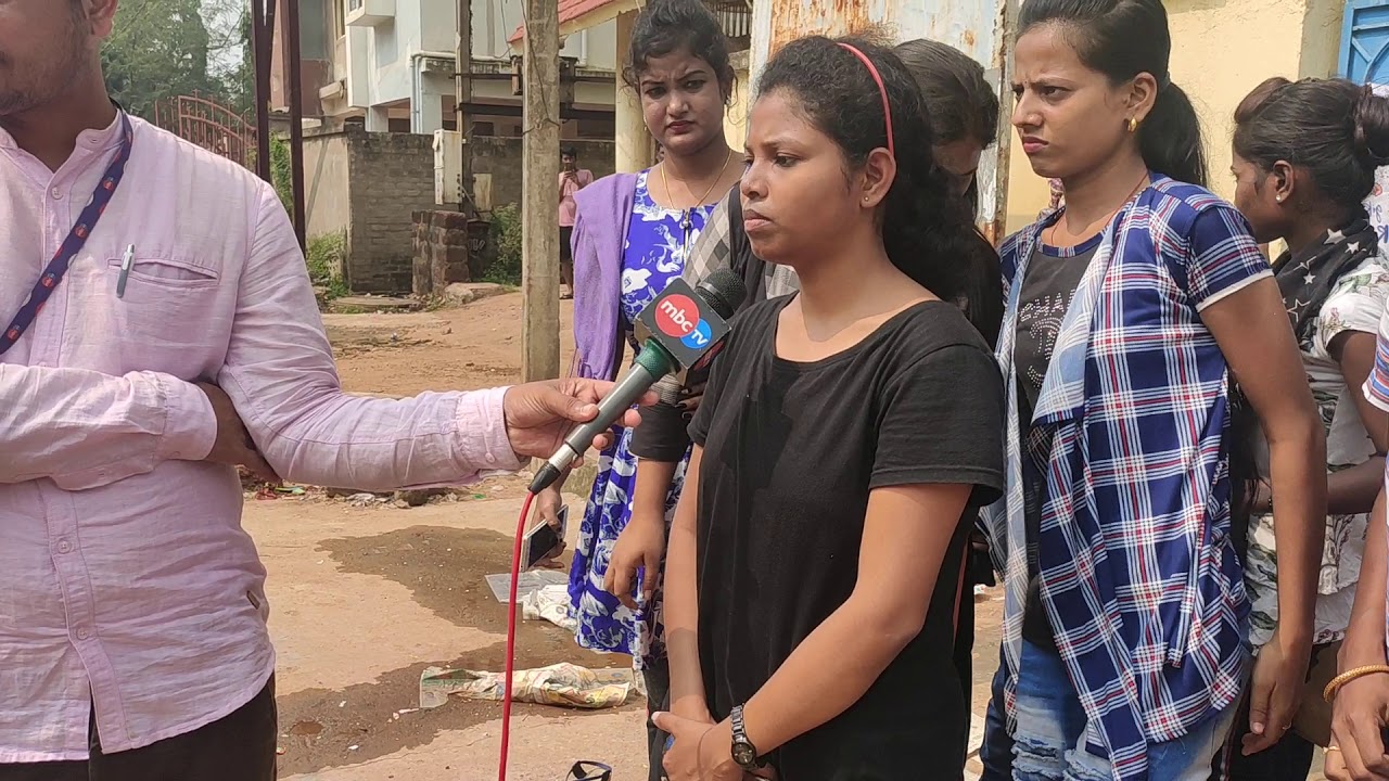 svn nursing student - YouTube