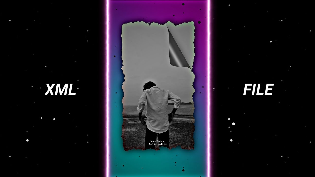 Attitude Song Trending Xml File 📈💕 || New Trend Xml 👀💥 || New Xml File 🍒🦋|| #xml #xml_file # ...