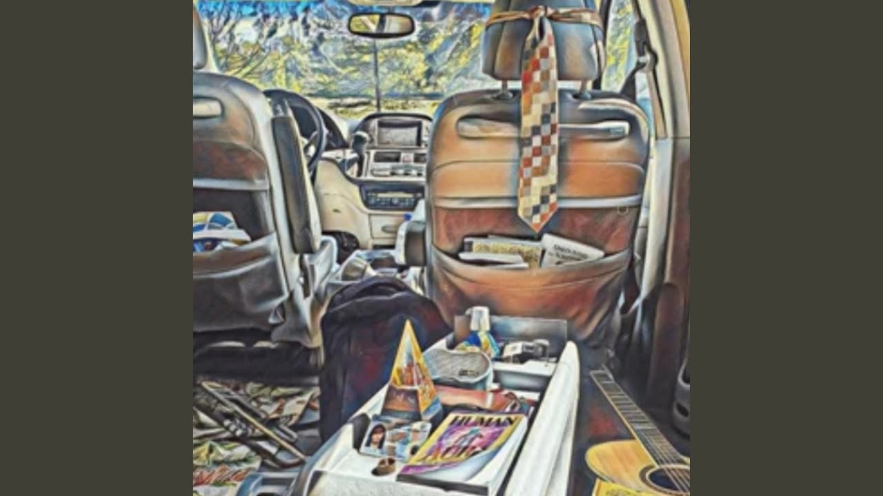 Still Bleeding - YouTube