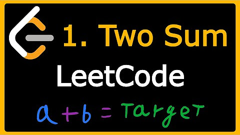 Problemas de LeetCode en Español | Practica programación! | Python - YouTube