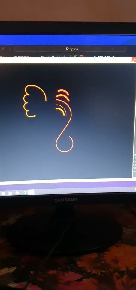Python Codelearning Windows Codeing Programminglanguage Coder Codelover Visualbasic