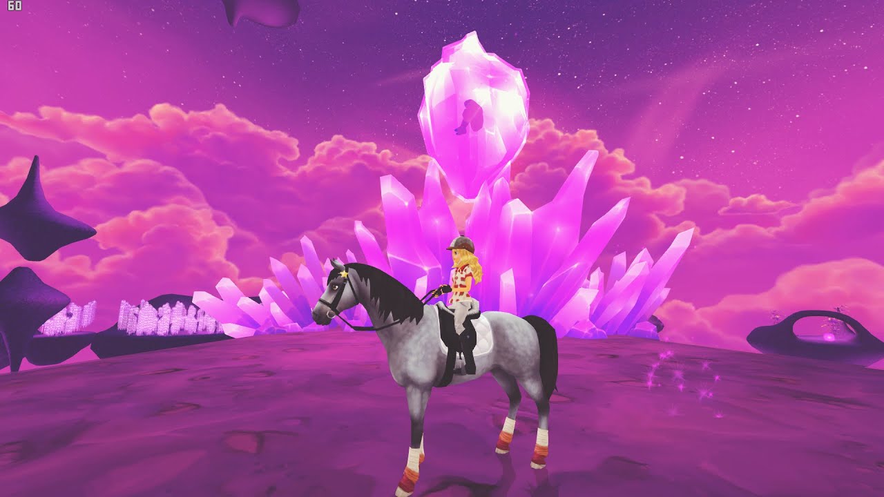 finding anne in pandoria. - YouTube