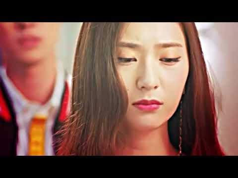 Bride Of Water God / New Korean Mix Hindi Songs / 2019 Cute Love Story / Chinese Mix / K- Drama Vids