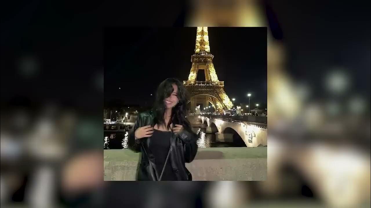 sped up playlist for hot ppl - YouTube