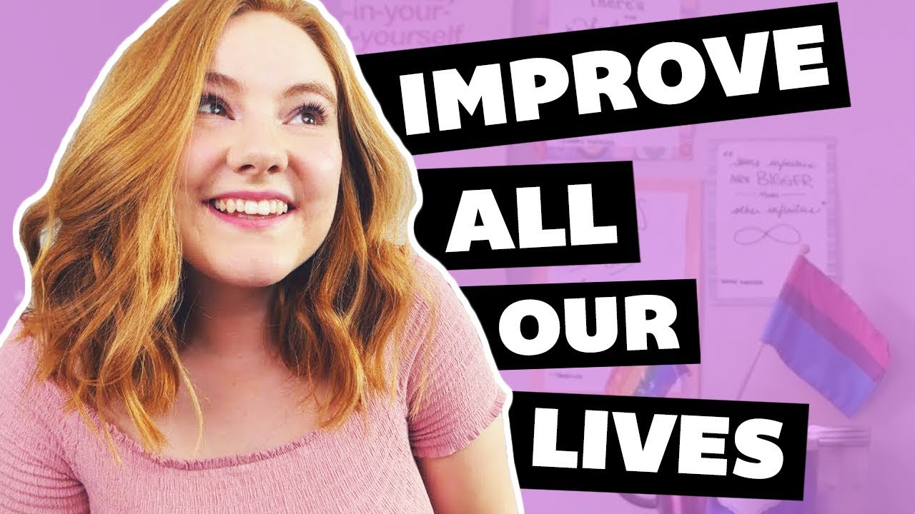 3 Tips For Casual Sex [cc] Whats My Body Doing Youtube