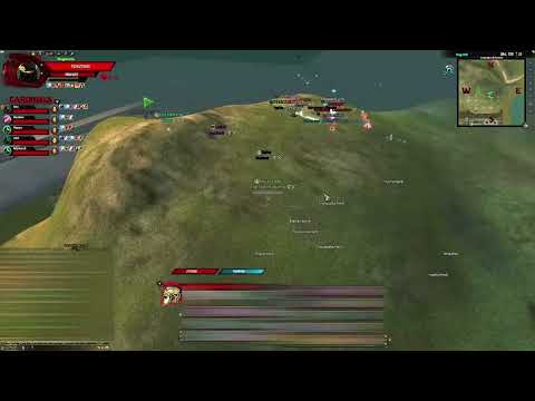 One hand work One hand Pk - YouTube