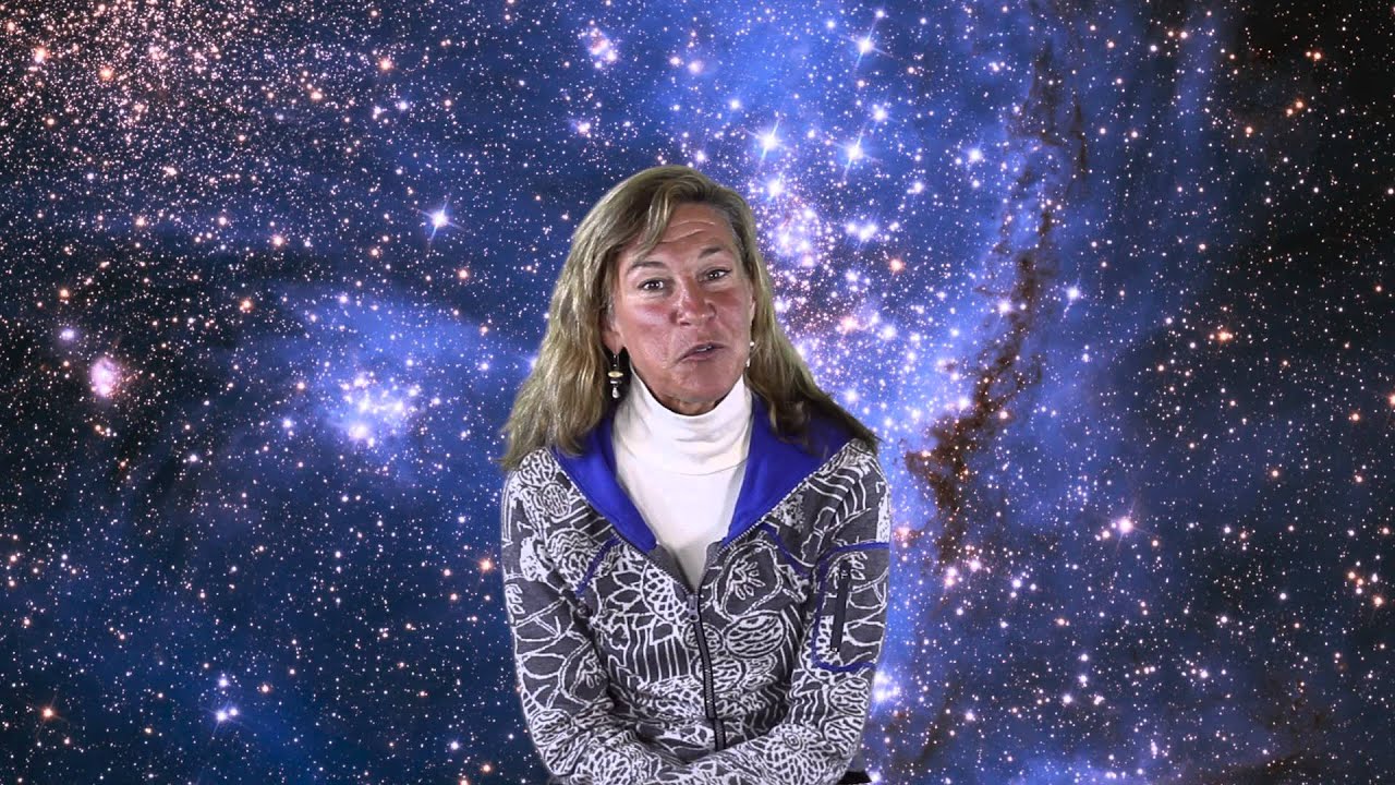 Lunar Forecast February 5th 6th YouTube lunar-forecast-february-5th-6th-youtube