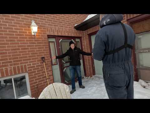 He Refused to Ask for Help — So We Did Something We’ve Never Done Before