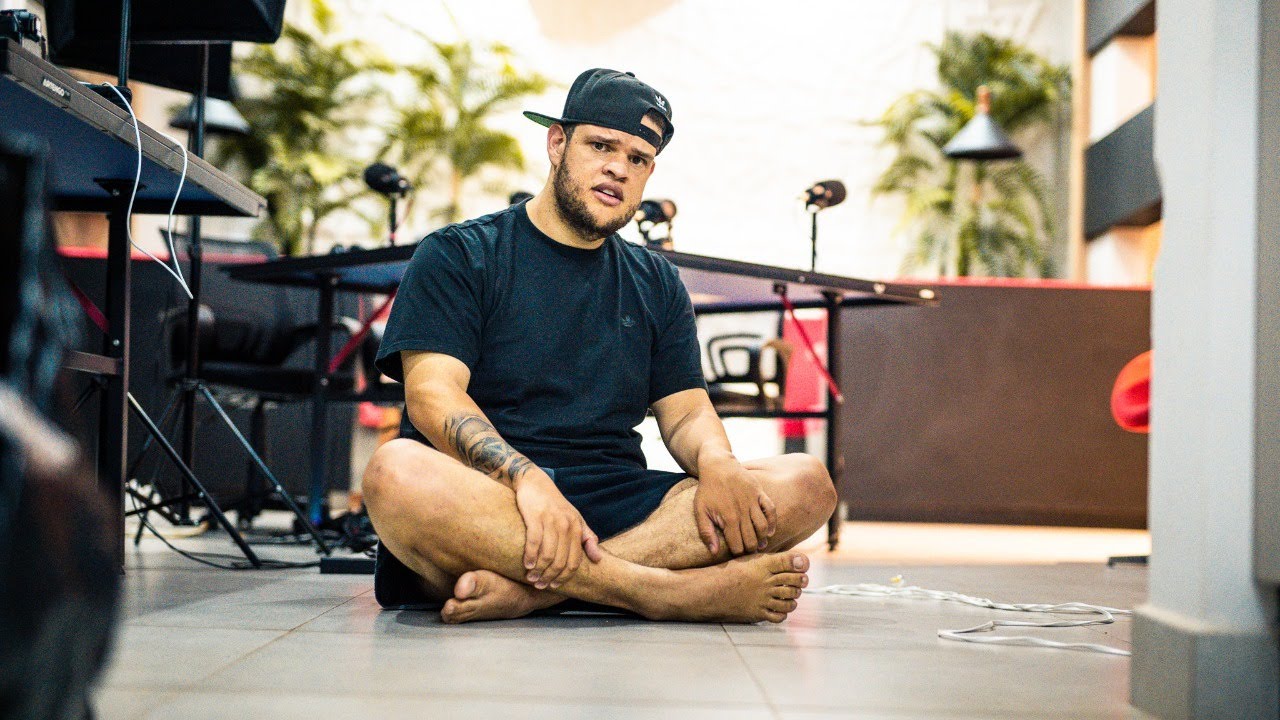 ESTADOS UNIDOS NOVAMENTE? ‹ EduKof › - YouTube