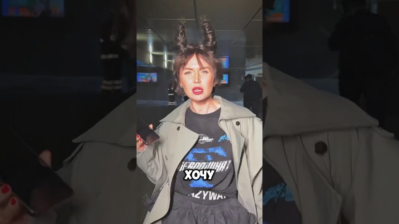 Grinkevich - Девочка #хочугубы #юмор #биркин #dance #мальдивы #топ #хочуплатье #танцы - YouTube