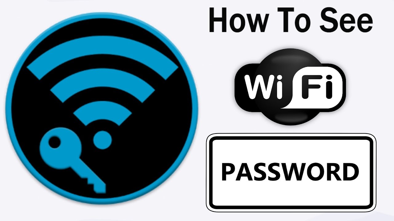 How To See Wifi Password In Any Laptop Or PC YouTube how-to-see-wifi-password-in-any-laptop-or-pc-youtube