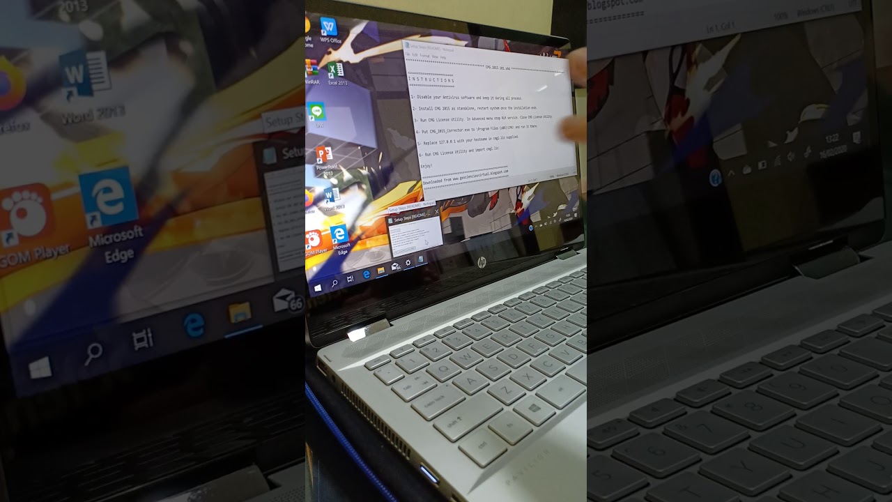 February 17, 2020 - YouTube