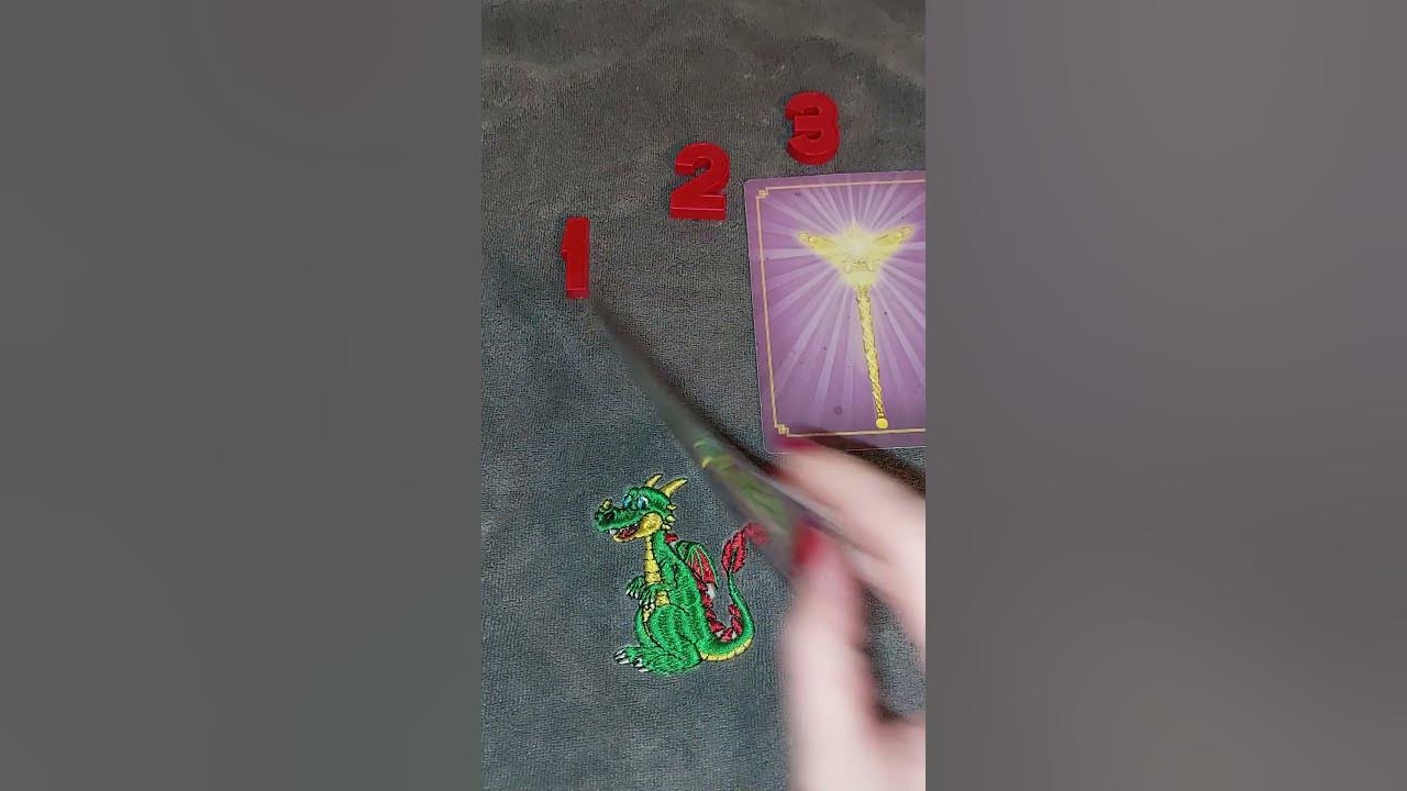 подарки 🎁 Фей - YouTube