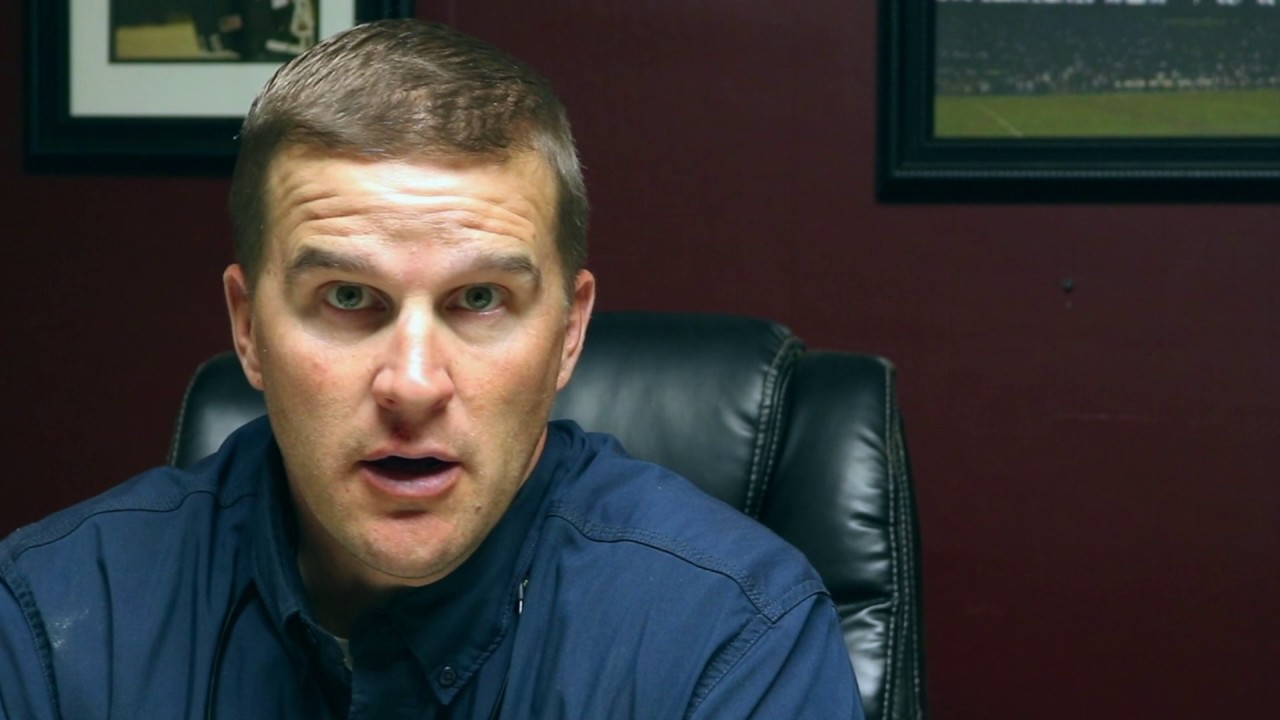 M&H Crates Testimonial - YouTube