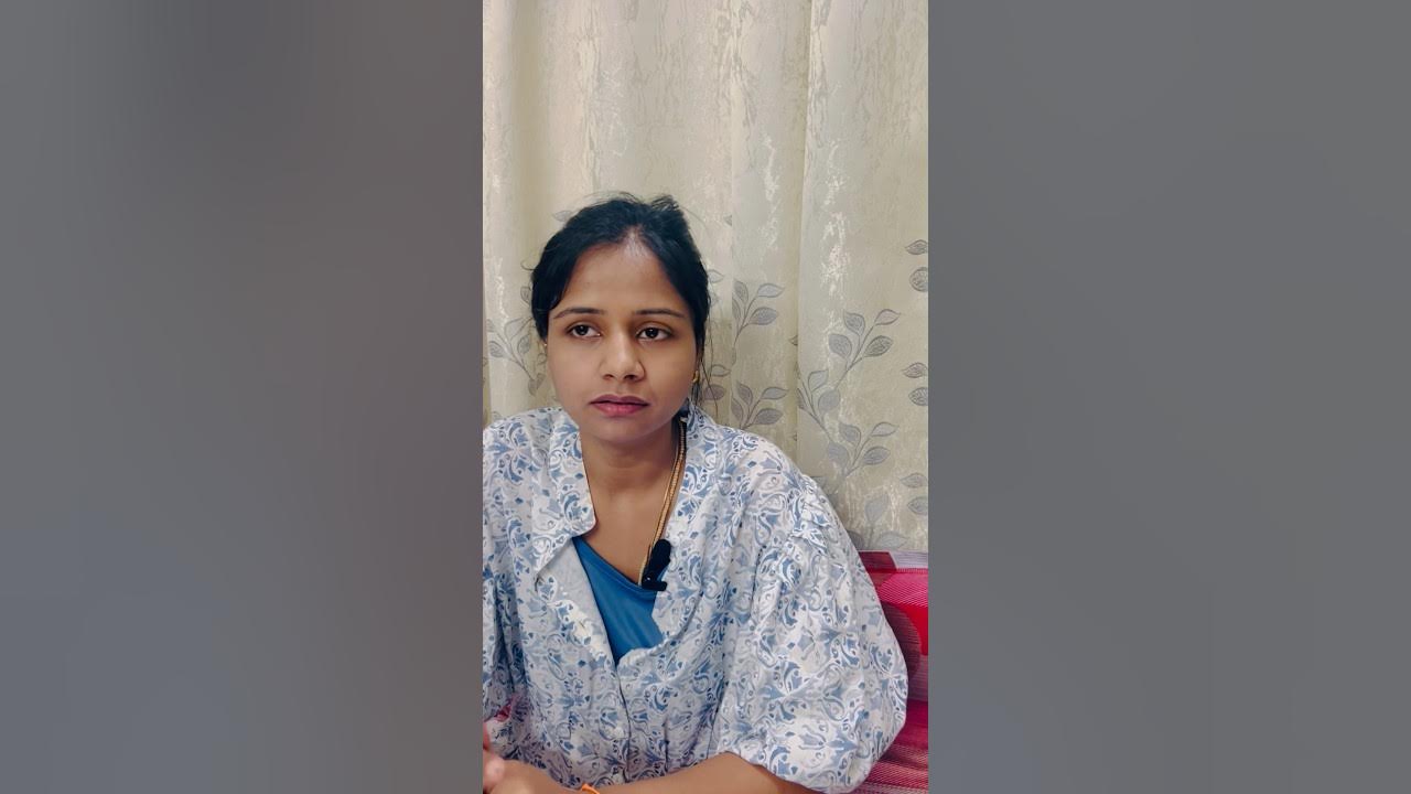 Salesforce Interview Ques 154 Salesforceinterview Forcegalaxy Salesforcetraining Salesforce