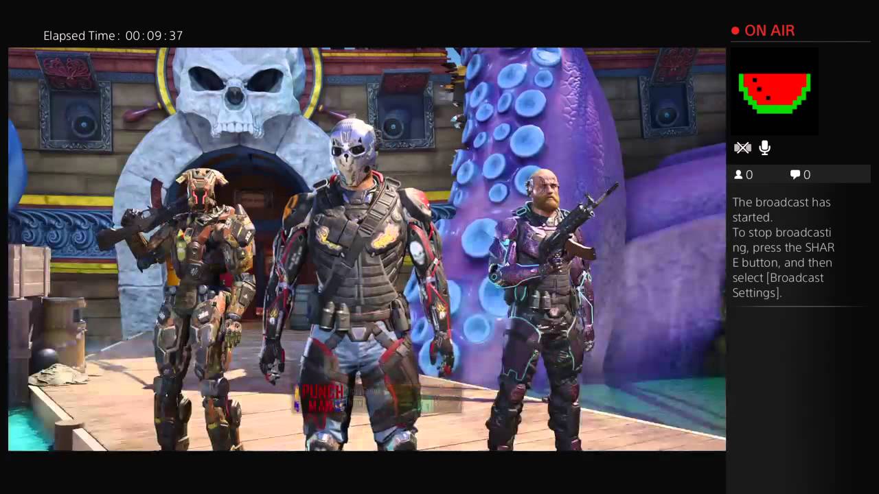 john cena doo doo doo doo do dooooooo - YouTube