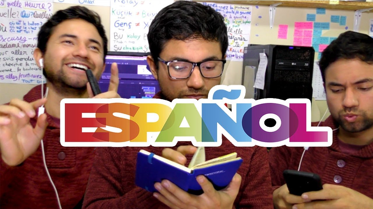 123 Spanish YouTube 123-spanish-youtube