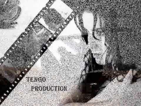 |MaRnEuLi| tengo production  (2013) salam gozel giz