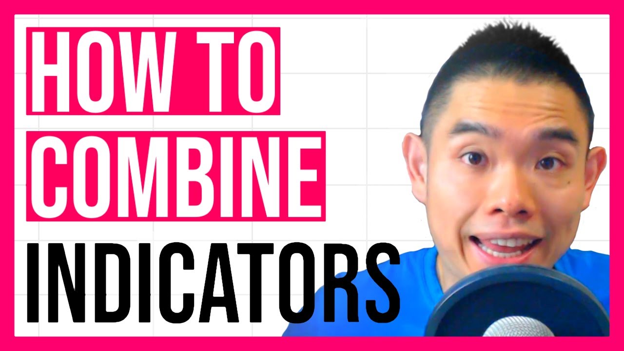 How To Combine Trading Indicators Like A Pro Cheat Sheet YouTube how-to-combine-trading-indicators-like-a-pro-cheat-sheet-youtube