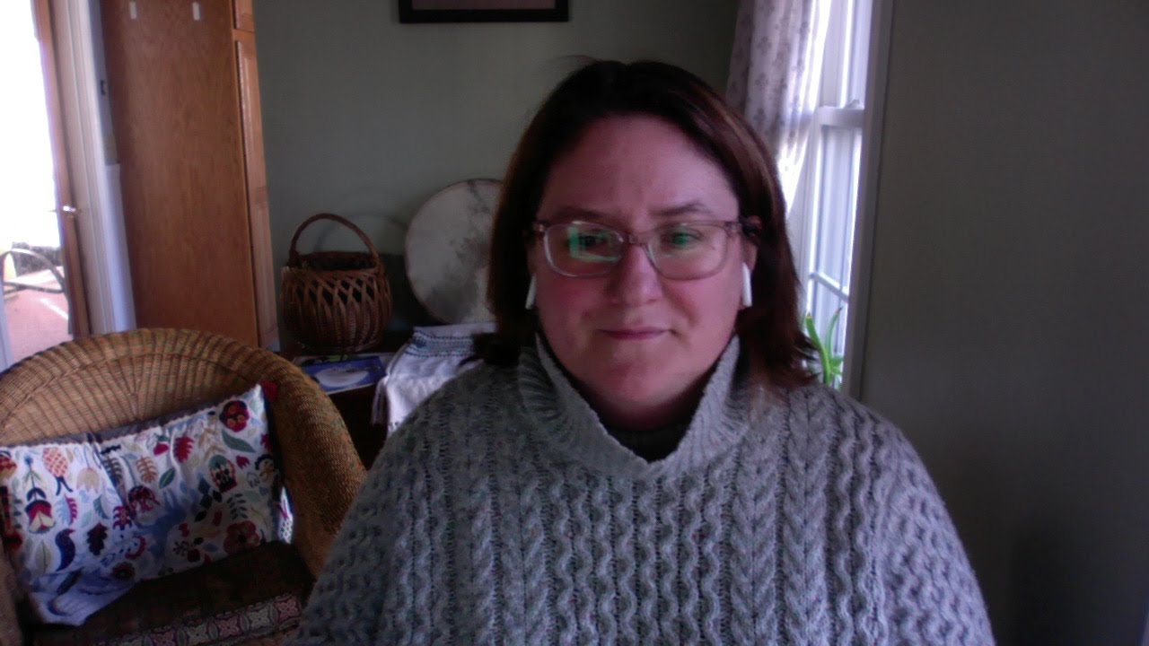 How to add Zoom to a UBLearns course - YouTube