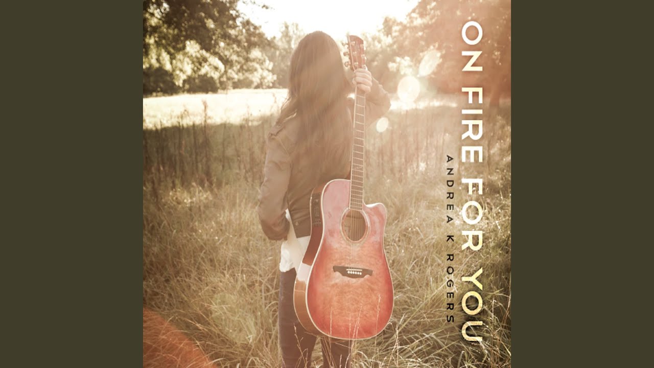 Rushing Wind - YouTube