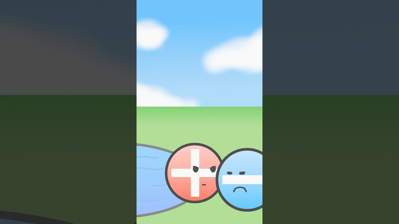 Pov: ngerjain soal hitung campuran #blender #animation #maths #shorts # ...