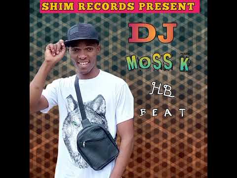 DJ MOSS K  HB 2 BT 2024 -LASHESHE FT SS NITA _MAOKOTO  OFFICIAL AUDIO PRO MOSS K SHIM RECORDS.mp3