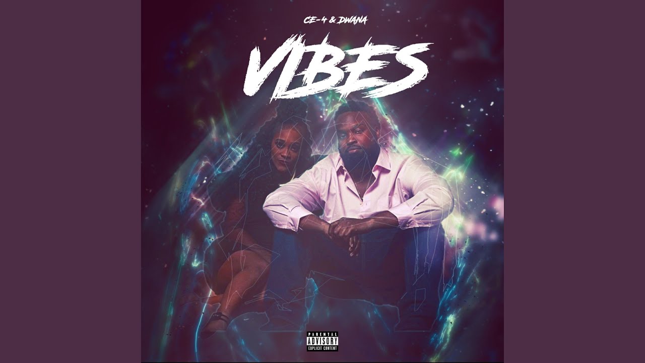 Vibes - YouTube Music