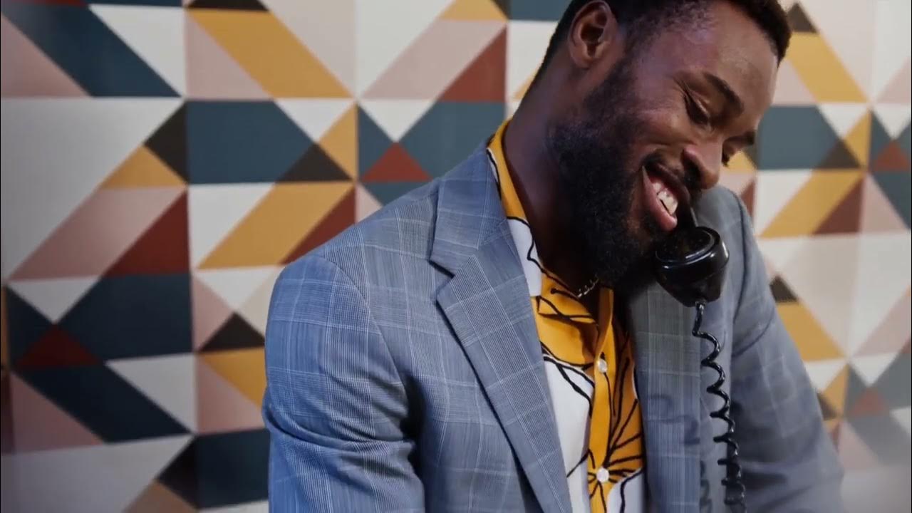 Go Share is doing a bih Scam through Whatsapp - YouTube