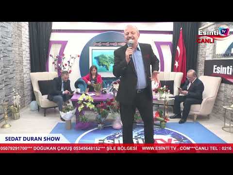 ABDURRAHMAN YAZICI ELMA DALI