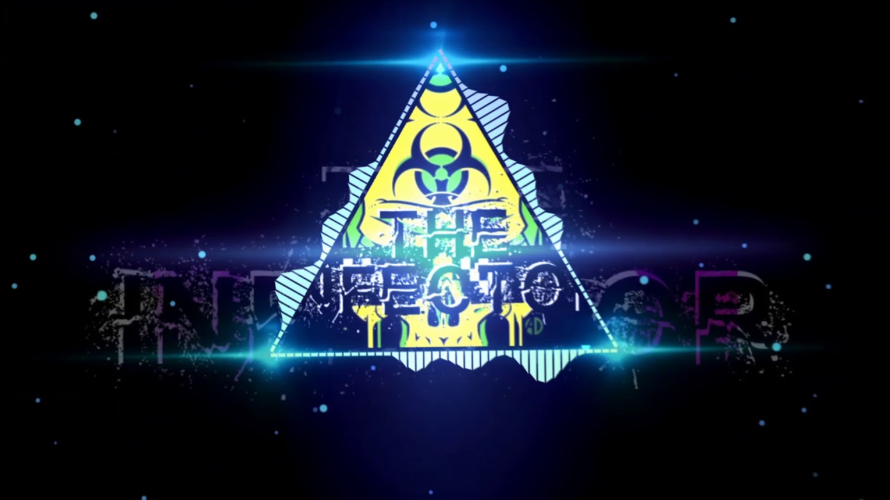 The Infector- Overinsane - YouTube