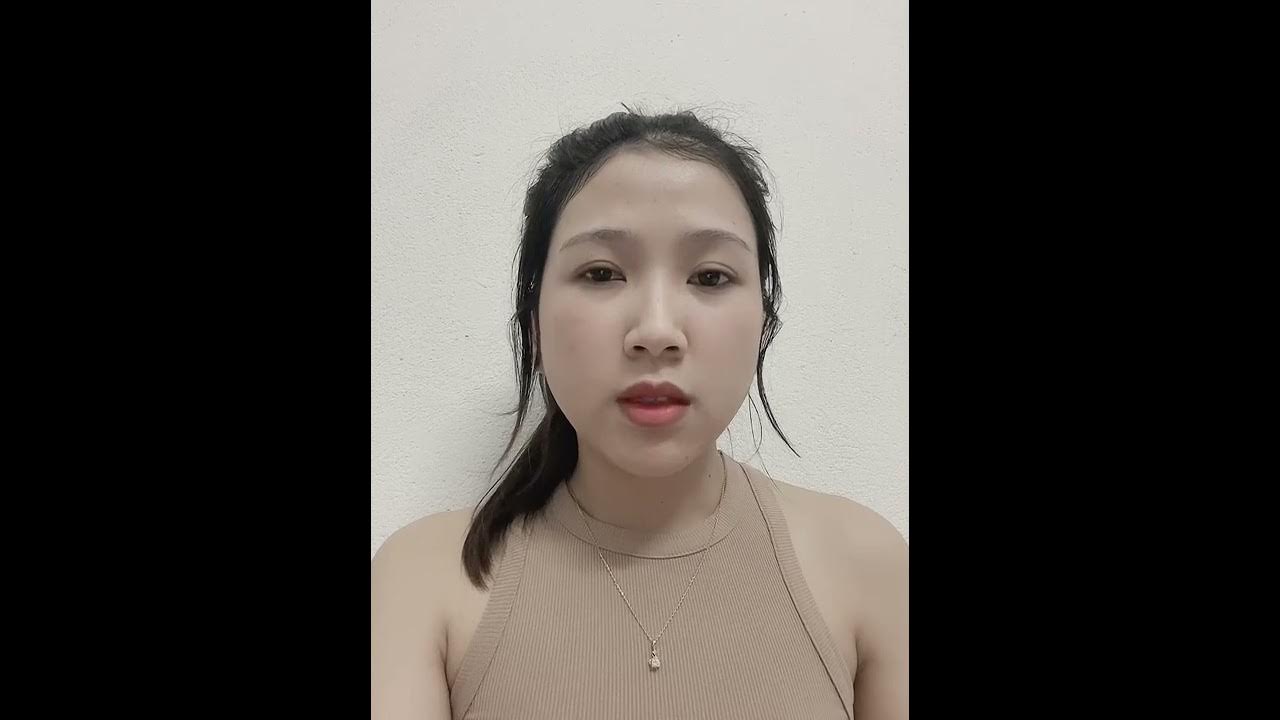 80-82 P4T3 - YouTube