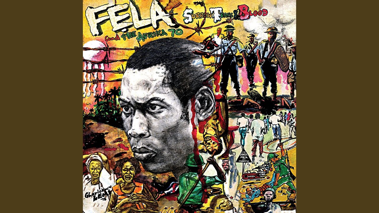 Colonial Mentality YouTube Music colonial-mentality-youtube-music