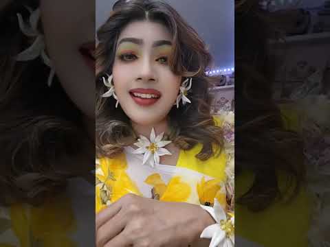 Pohela Falgun 2025 #shorts #falgun2025