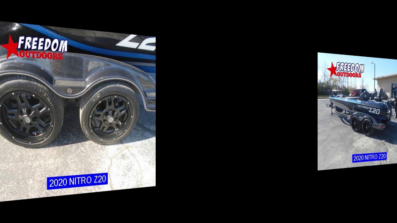 2020-nitro-z20-youtube
