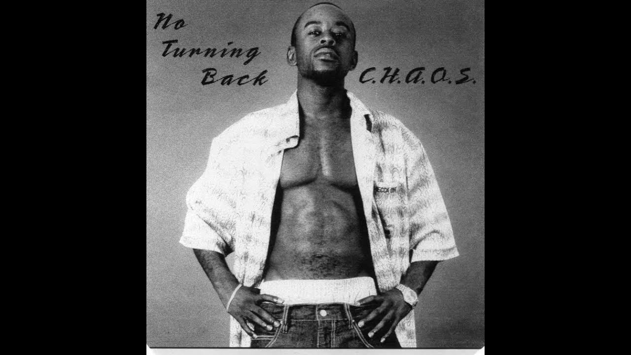 c-h-a-o-s-100-degrees-f-1999-g-funk-youtube