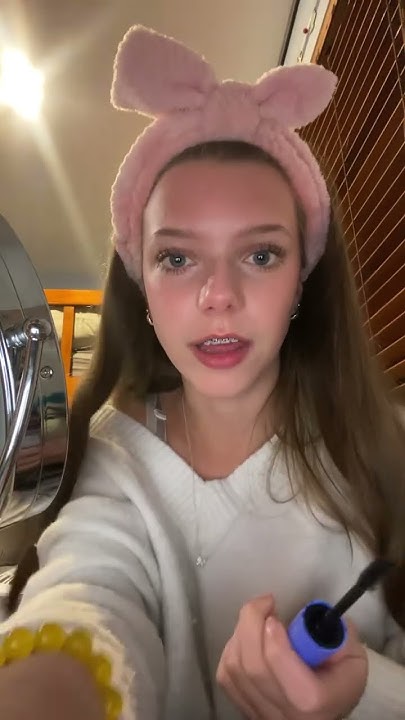 Last Part Youtube
