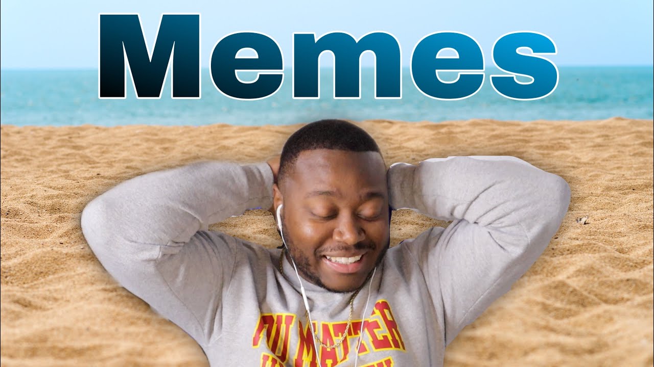 UNEXPECTED MEMES That'll Improve Your Quality of Life - YouTube