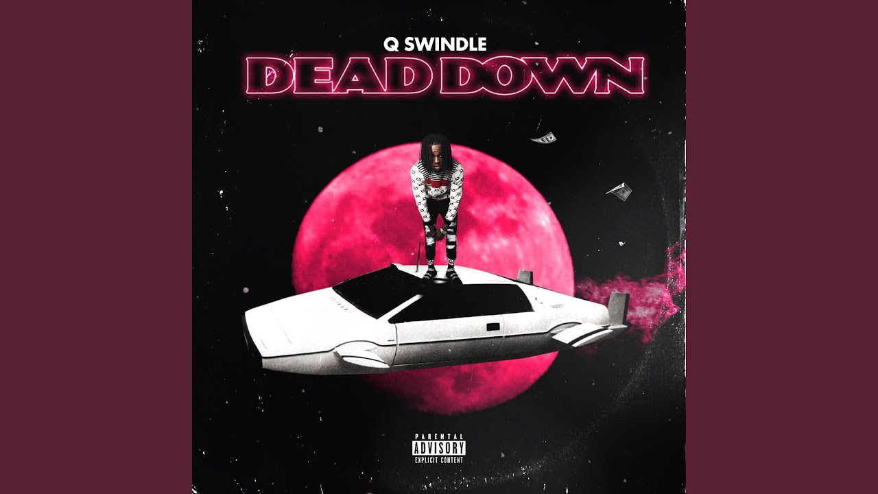 Dead Down YouTube dead-down-youtube