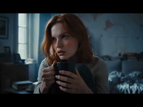 Kal Diyemedim-Candymincandysi
